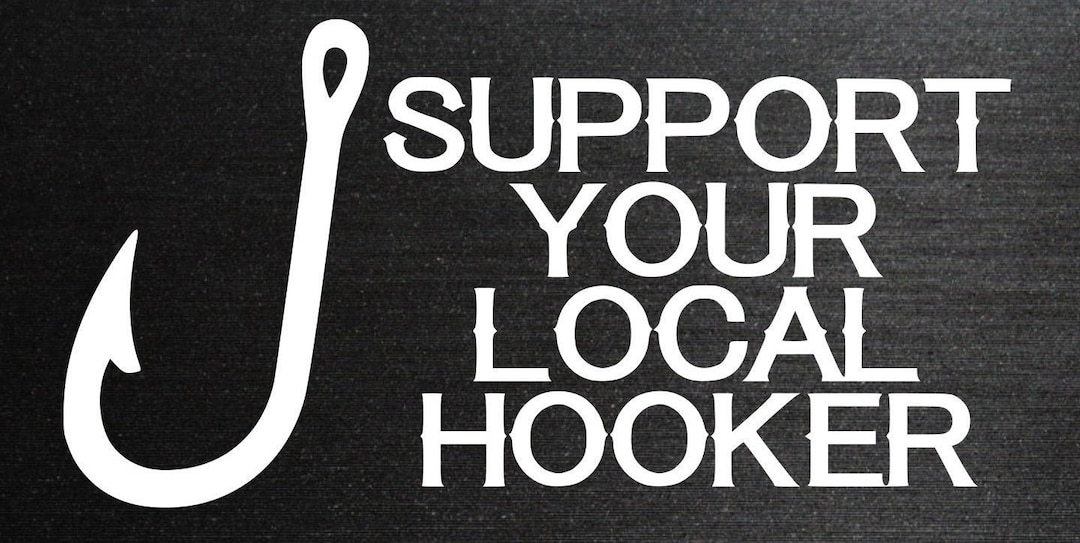 Custom Just Loud Not Fast Decal Sticker - Etsy