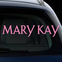 Mary Kay - Etsy