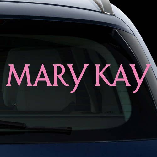 Custom Mary Kay T-shirts - Etsy