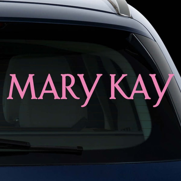 Mary Kay - Etsy
