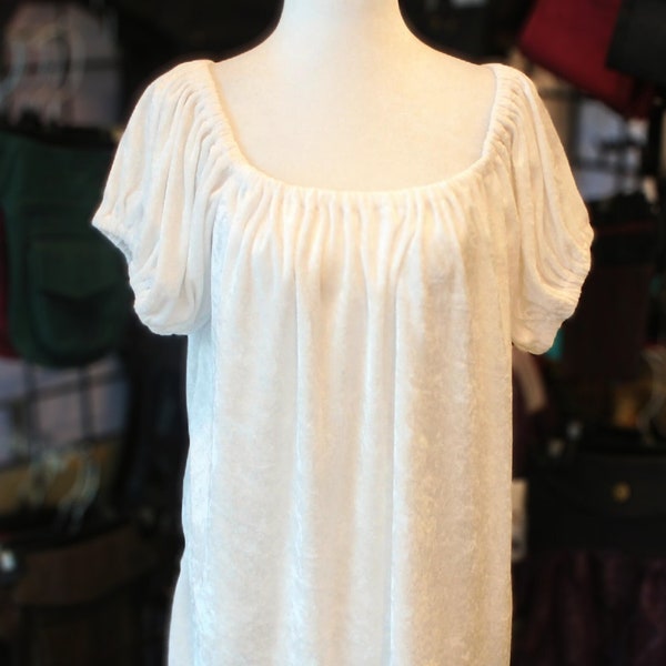 Victorian Peasant Clothing - Etsy