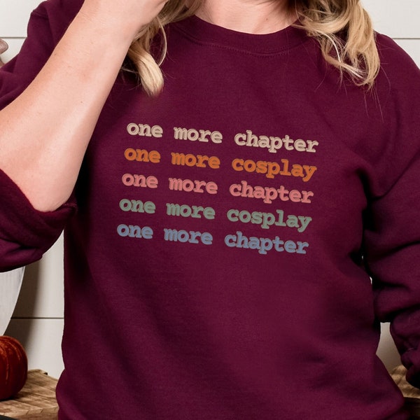 Librarian Cosplay - Etsy