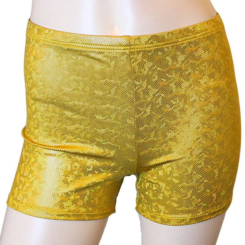 Roller Derby Shorts - Etsy