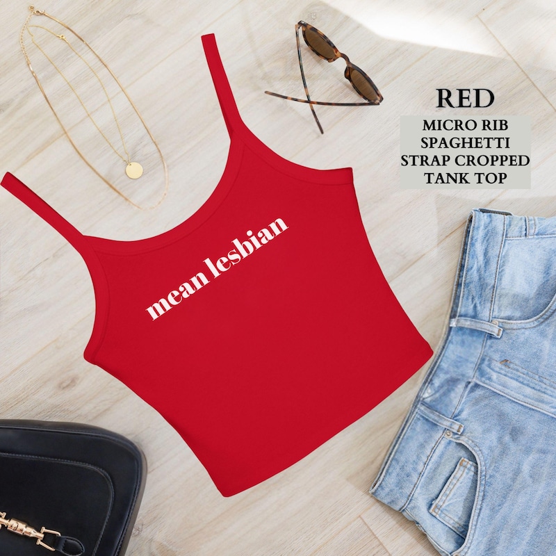 Strap On For Lesbians Etsy