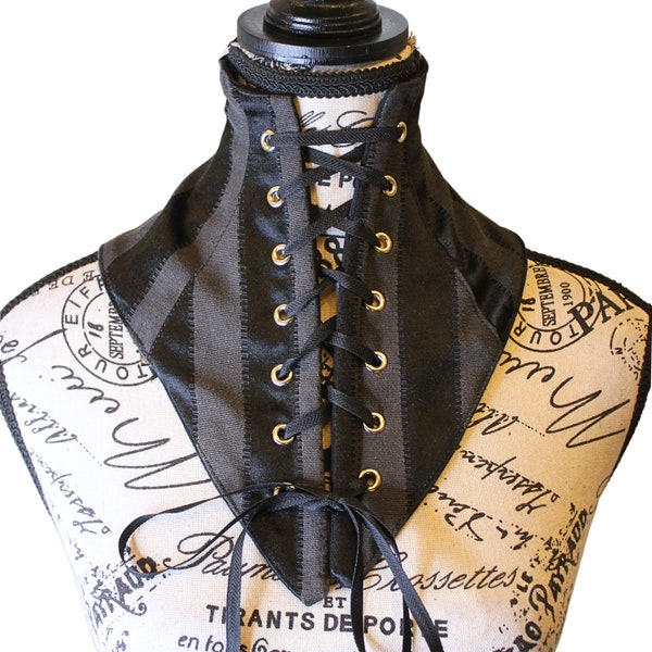 Posture Collar - Etsy