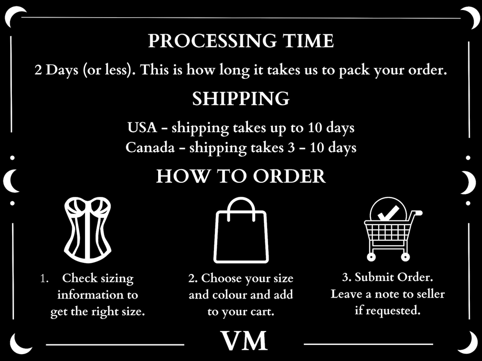 The VM Hooded Cloak Alternative Wedding Velvet Cape Victorian Bridal ...