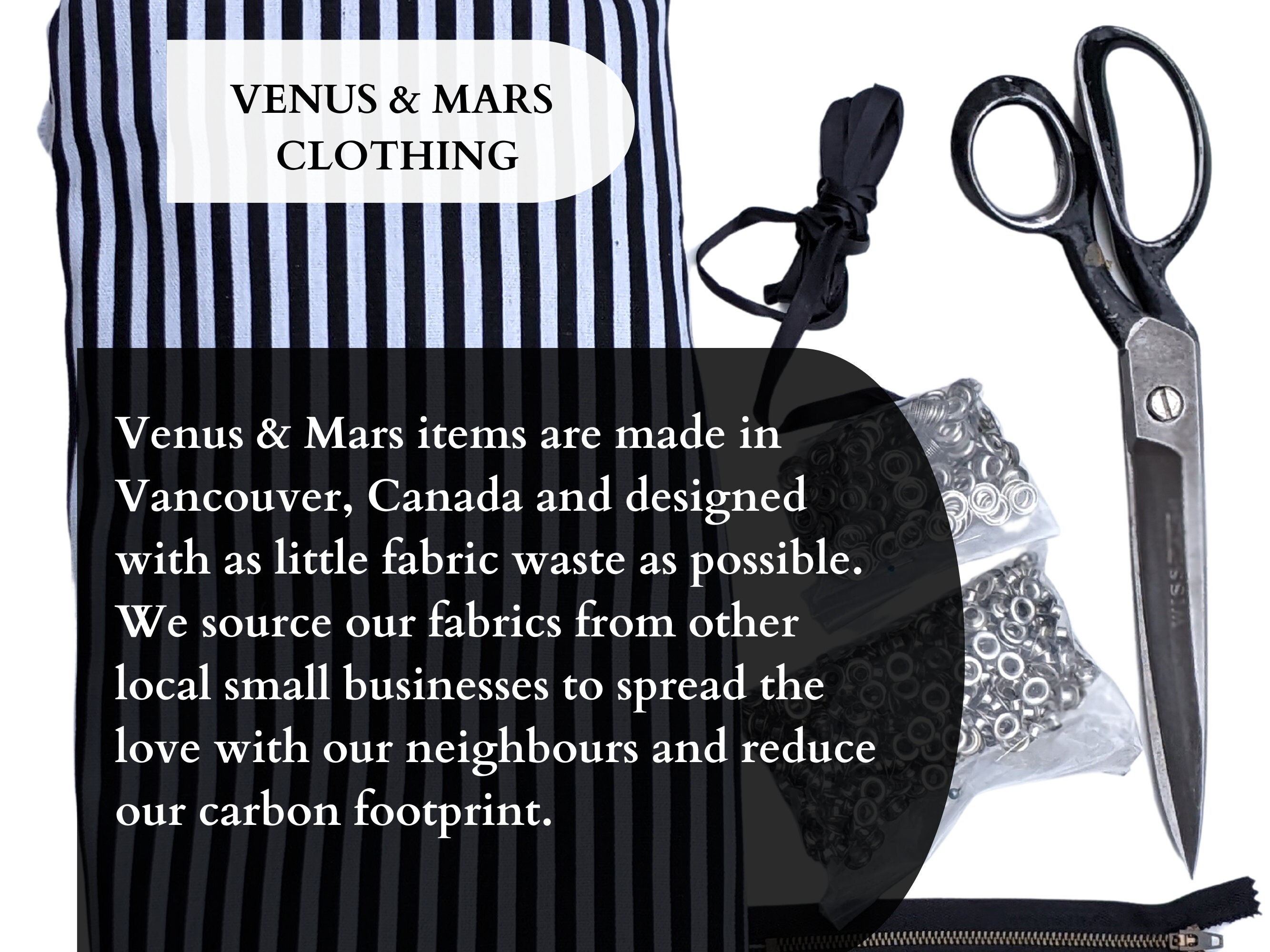 The VM Pink Burning Man Sparkly Long Pointe Gloves Disco Arm - Etsy