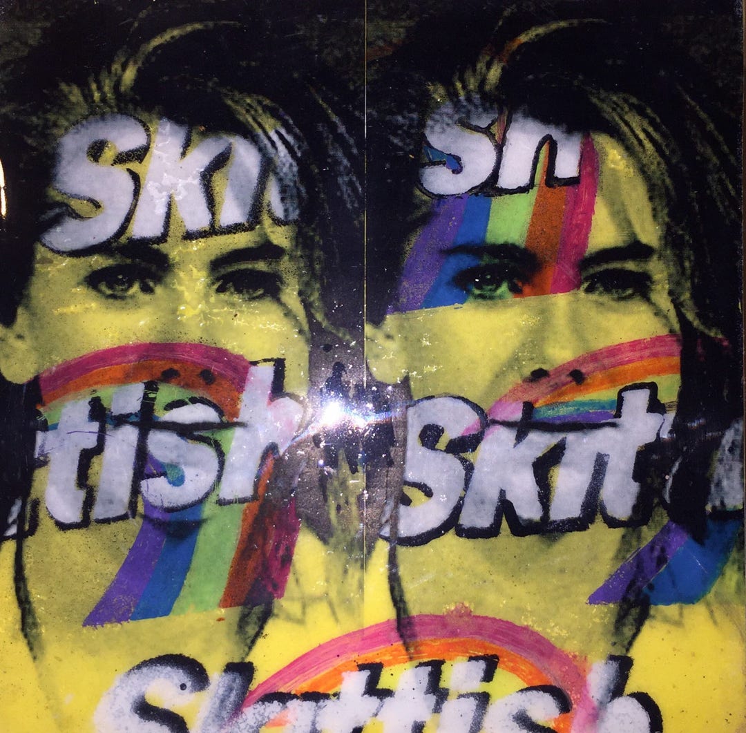 Tonya Harding : Celebrity Mugshot 1/100 Signed 3D Art - Etsy