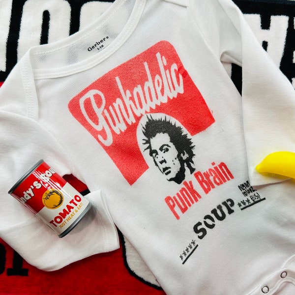 Onesie/6 - Etsy