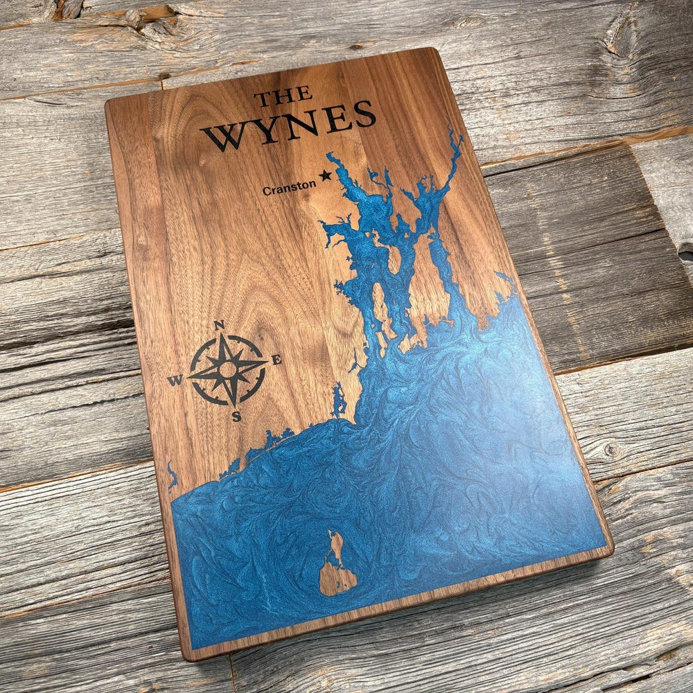 KeywayDesigns - Etsy