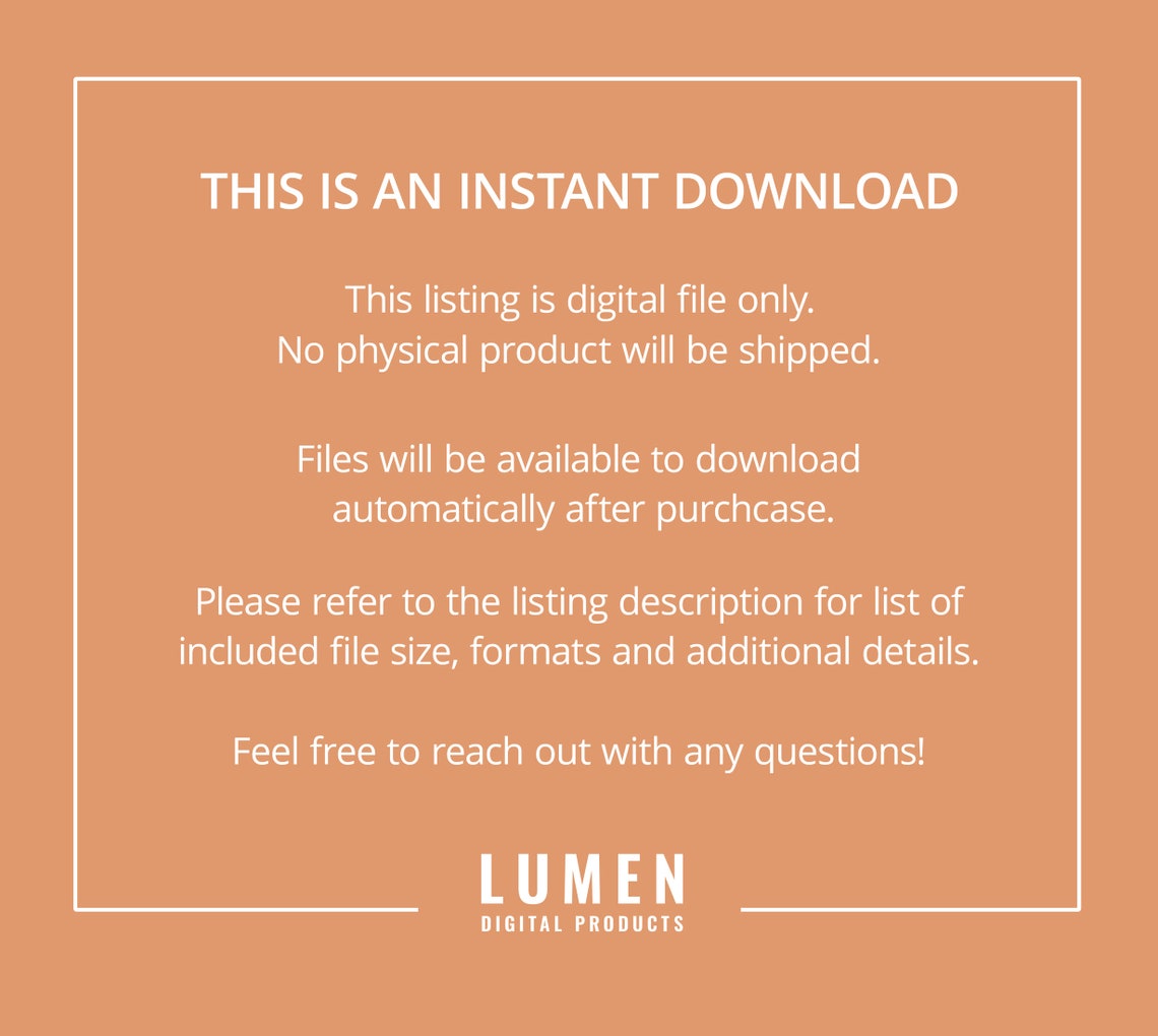 Hawk SVG, Hawk Silhouette SVG, PNG, Flying Hawk Silhouette Svg, Hawk ...