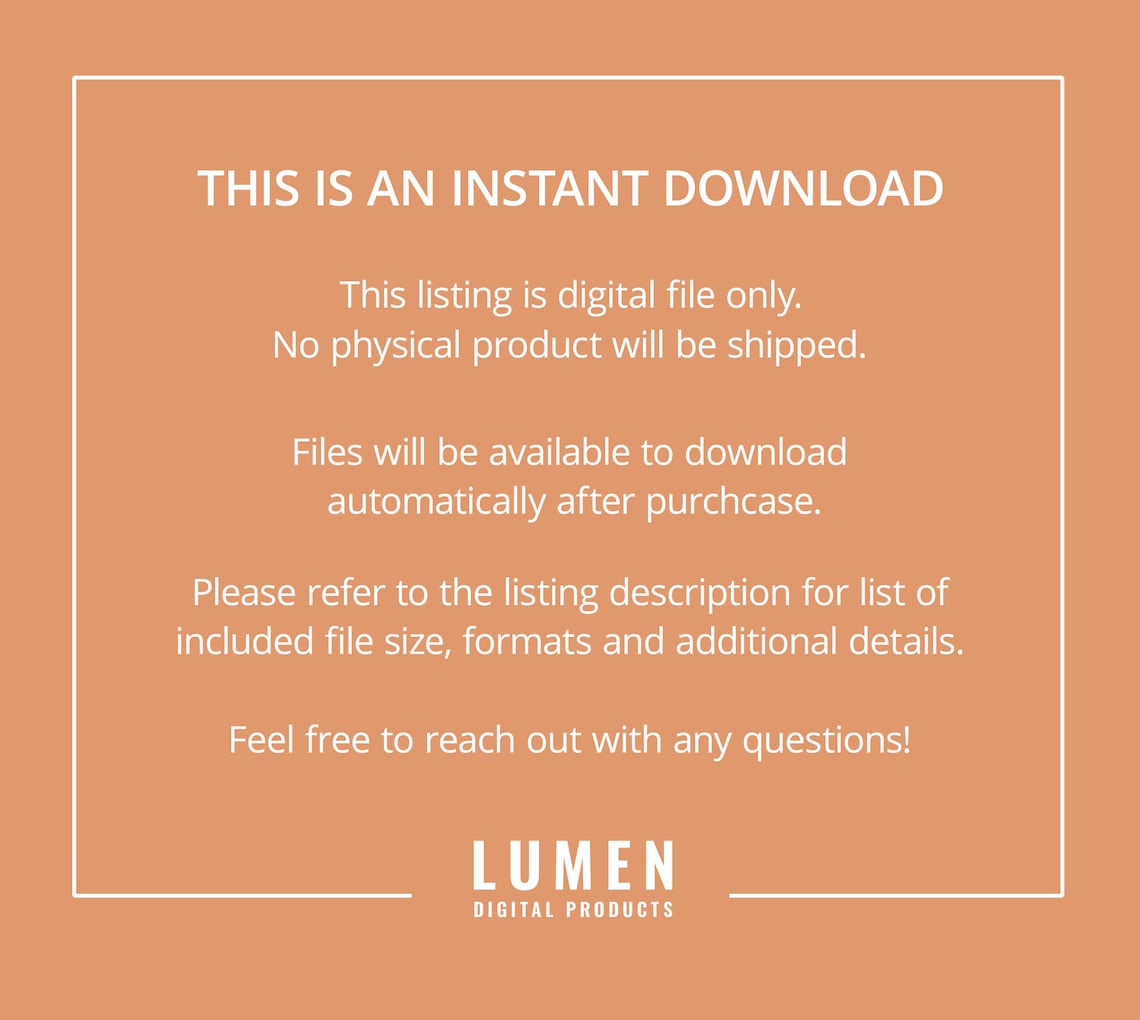 Abstract Line Art Png, Sublimation Design Png, Abstract Line Art ...