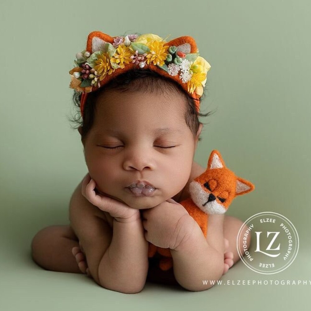 BabyPropsMarket - Etsy