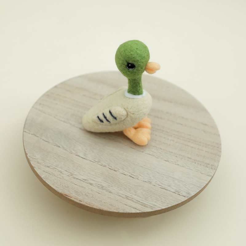 Newborn Prop Duck - Etsy