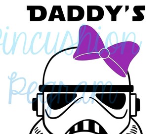 Storm Pooper SVG - Etsy