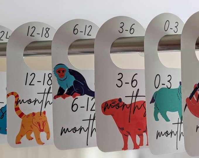 National Park Blank Sign Template_jpeg_png_svg - Etsy