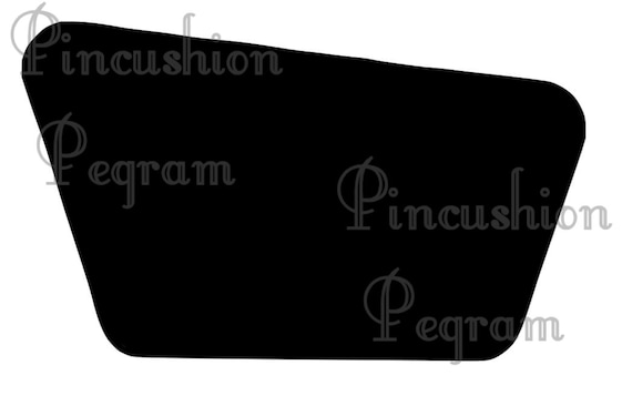 National Park Blank Sign Template_jpeg_png_svg With Bottom - Etsy