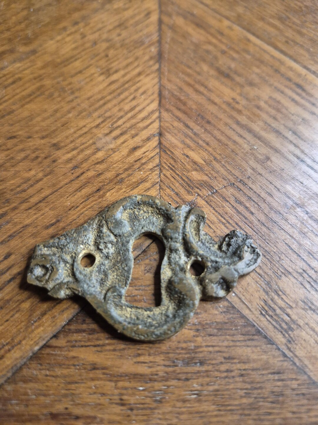 Bronze Nozzle - Etsy