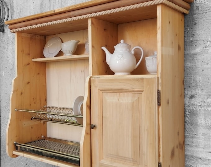 Inkollu Dish Rack - Etsy Canada