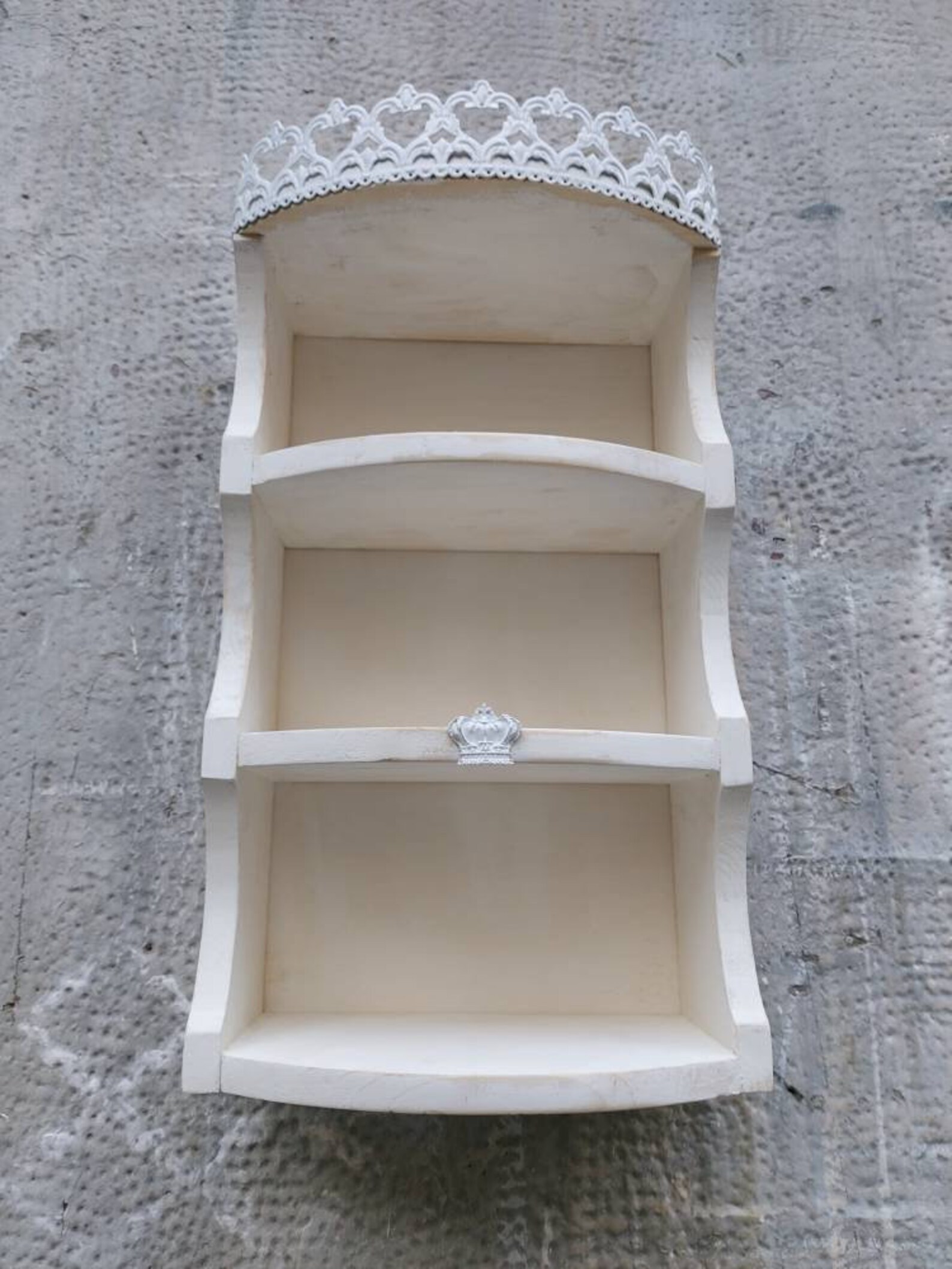 Solid Spruce Platform - Etsy