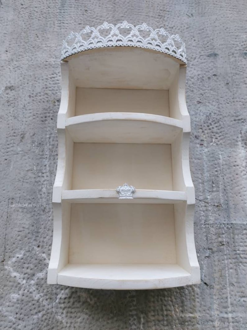 Solid Spruce Platform - Etsy
