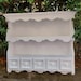 5-drawer Plate Rack - Etsy