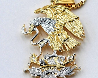 Mexican jewelry | Etsy