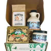 Breakfast - Etsy