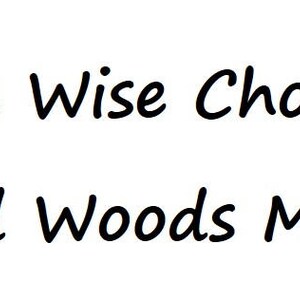 Vermont Maple Cider Syrup - Perfect Combination of Pure Vermont Maple ...