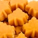 Maple Candy - Gold Gift Box of 15 Maple Leaf Candies - Free Shipping - Etsy