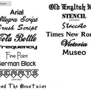 Customized Trucker Hat, Personalized Baseball Cap, Distress Hat, Custom ...