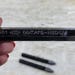 Vintage Dixon Coated Black Graphite Sticks (3) - Etsy