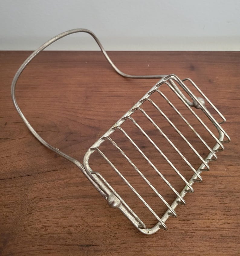 Antique Art Deco Wire Soap Holder for Clawfoot Bathtub - Etsy