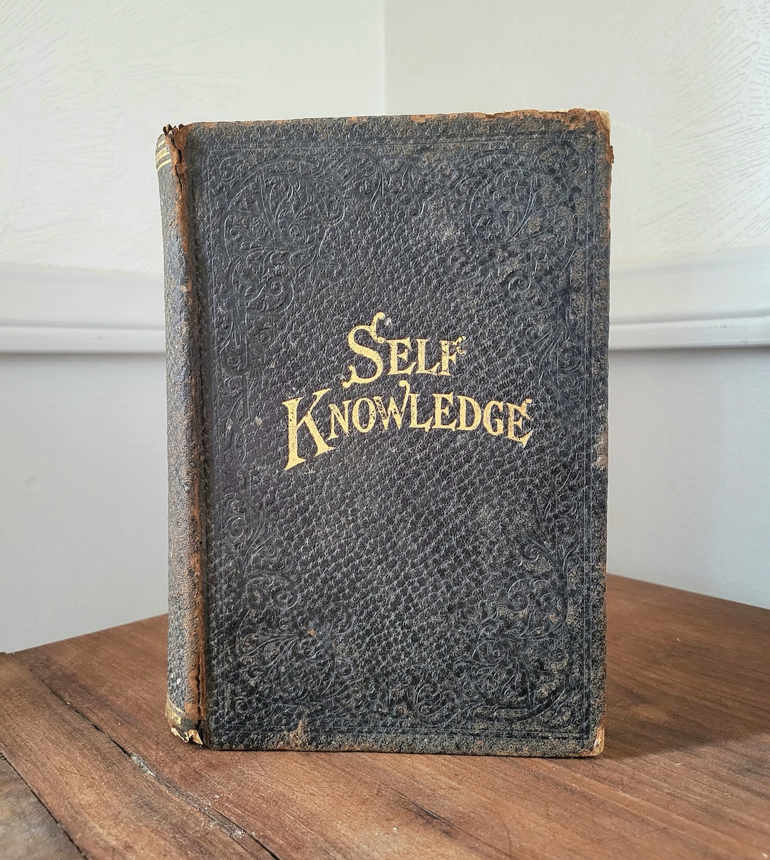 Self Knowledge and Giude to Sex Instruction by T. W. Shannon * Illustrated - Etsy