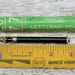 Vintage Wrico Lettering Pen No.7 USA - Etsy