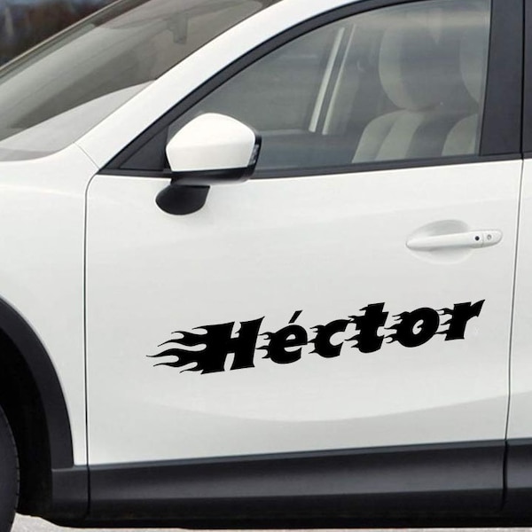 Decorative Vinyl - Etsy