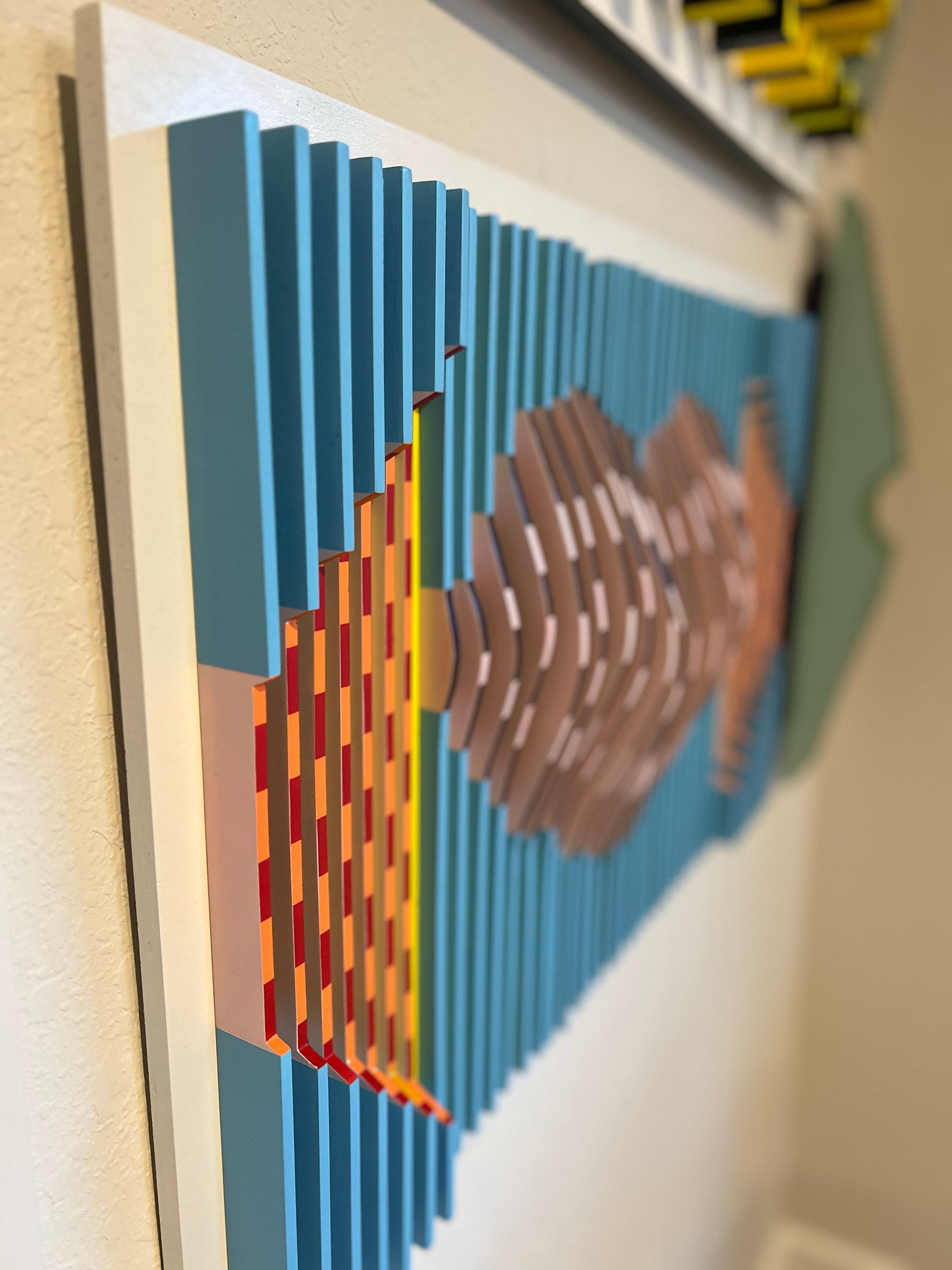 Sculpture by Cesar Millan - Etsy