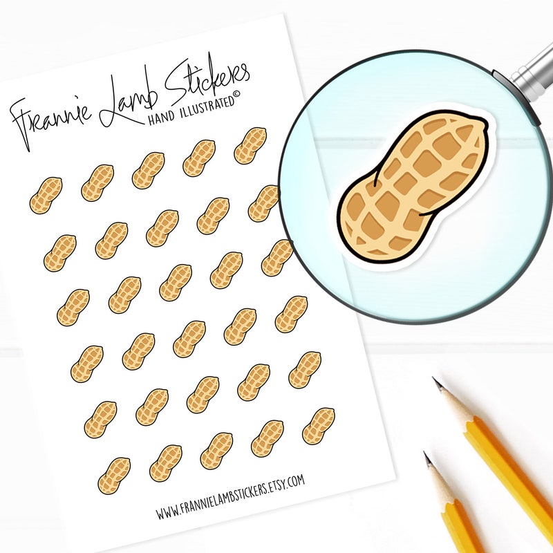 Funny Allergy Memes - Etsy