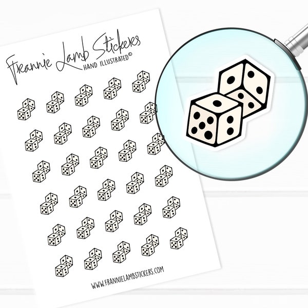 Cute Stickers - Etsy