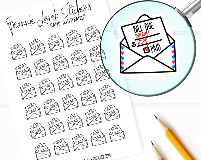 Bill Cipher Im a Little Different Shirt Holographic Sticker the Book of ...