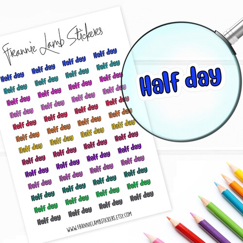 DASHBOARD Monthly Budget Finance Spending Tracker for Use | Etsy