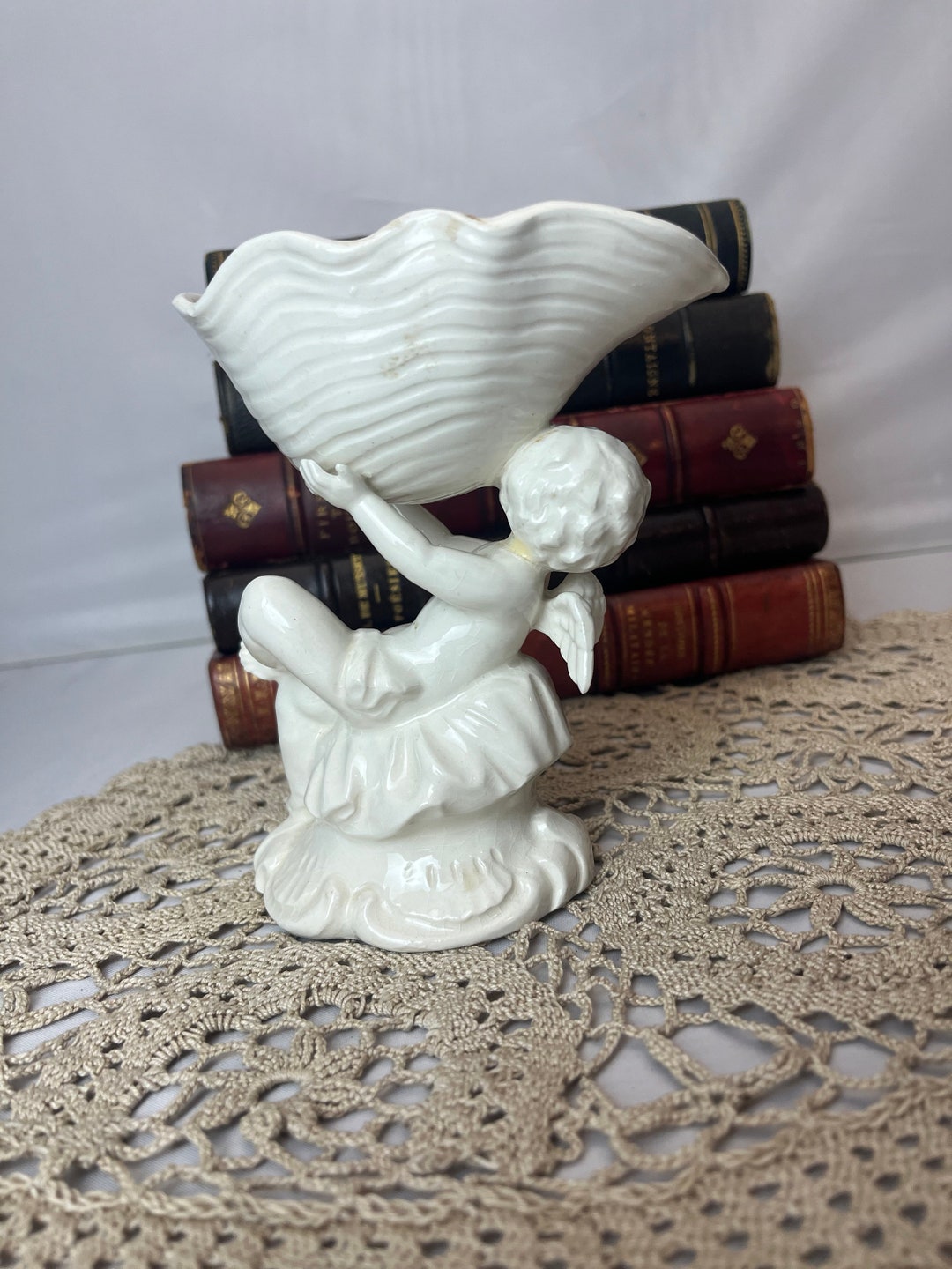 Cherub Compote - Etsy