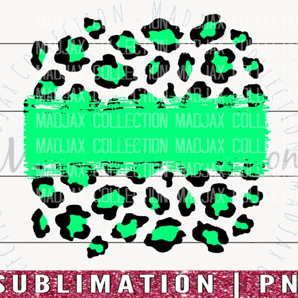 Mint Green Decor - Etsy