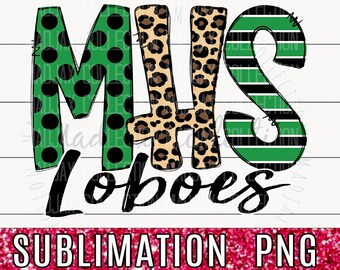 Monahans Loboes Svg - Etsy Australia