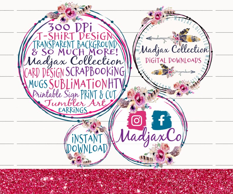 Maroon Leopard Print PNG File Sublimation Design - Etsy