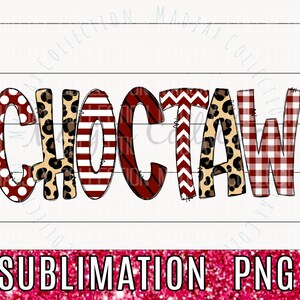 School Sublimation, Choctaw Central Warriors, Teacher Squad, Bubble ...