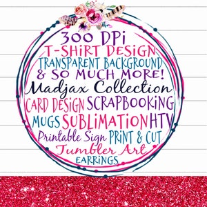 Basketball Brush Stroke, PNG File, Sublimation, Sports Brush Stroke ...