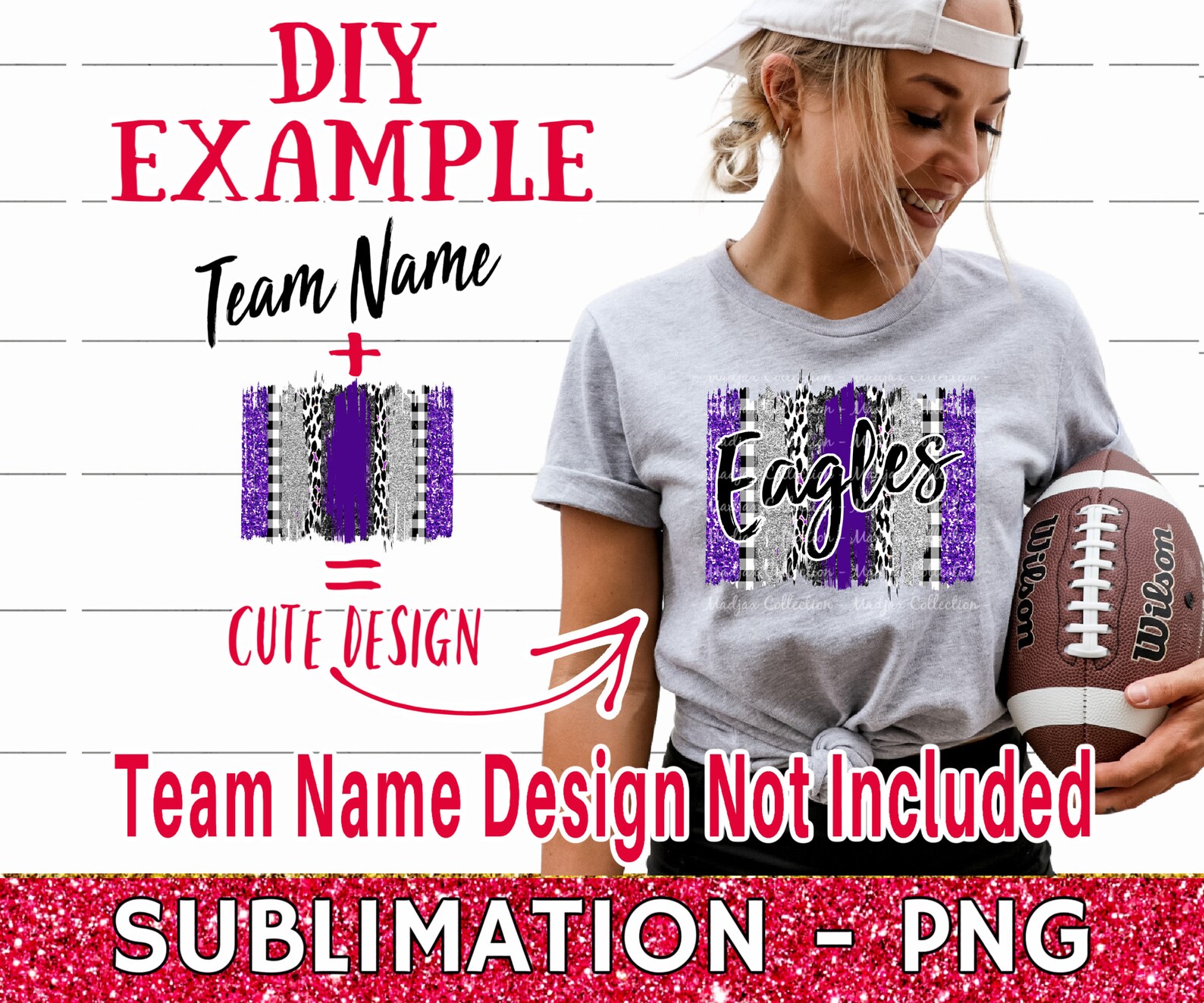 Basketball Laces Brush Stroke PNG File Sublimation Print - Etsy