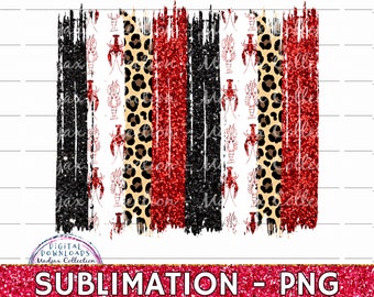 Tie Dye Brush Stroke Clip Art Set for Creative Projects - Etsy Singapore