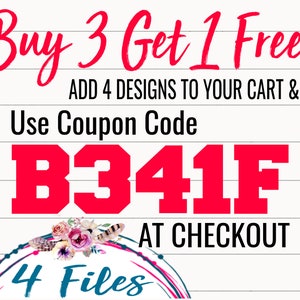 Basketball Brush Stroke, PNG File, Sublimation, Sports Brush Stroke ...